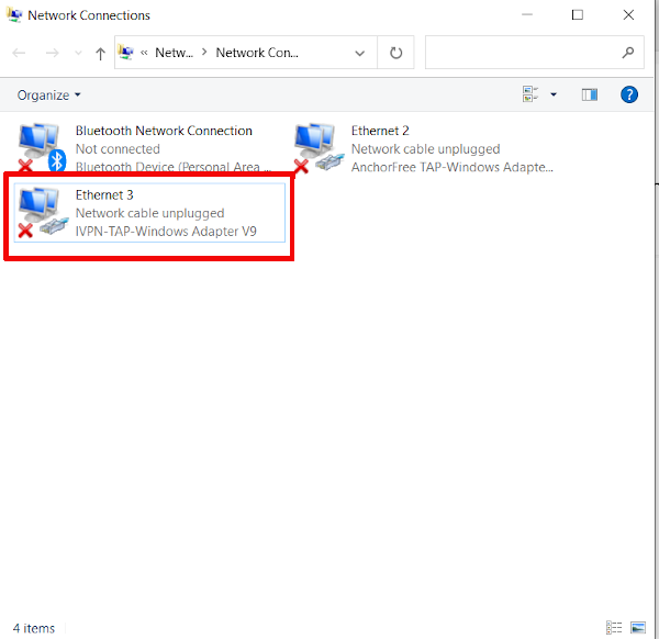 How to Set Up Your Windows PC as a VPN Router