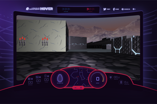 22 Classic Windows Games You Can Play Right Now