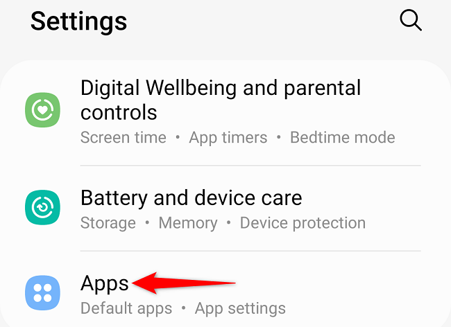 How to Use YouTube Picture-in-Picture on Android