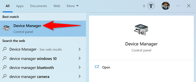 How to Uninstall Your Display Drivers on Windows 10 and 11