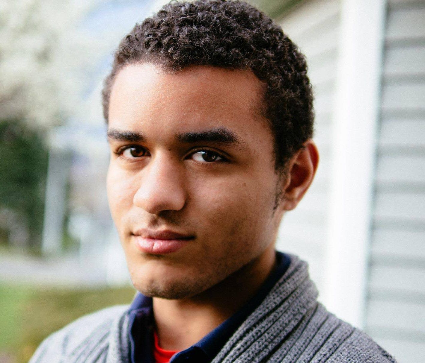 Napier Lopez | How-To Geek