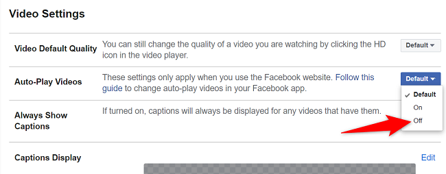 How to Hide Reels on Facebook