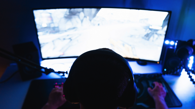 What to Look for in a Gaming Monitor