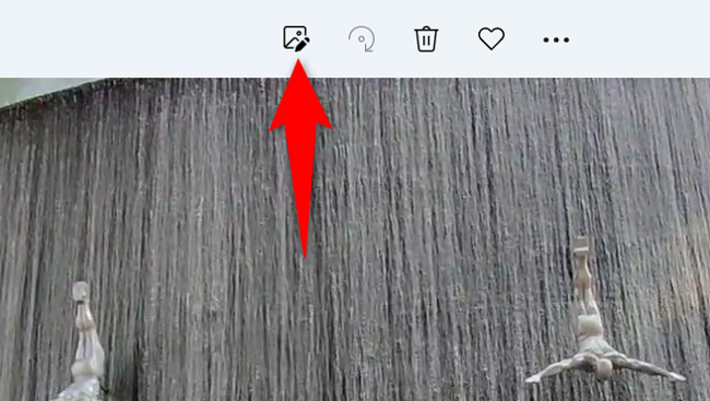 How to Trim a Video on Windows 11