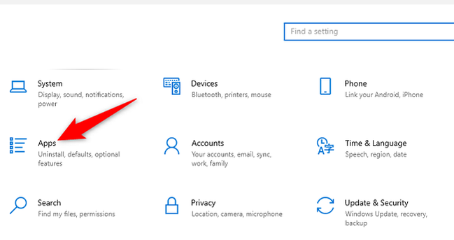 How to Uninstall Your Display Drivers on Windows 10 and 11