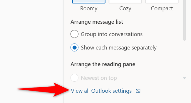 How to Change the Time Zone in Microsoft Outlook