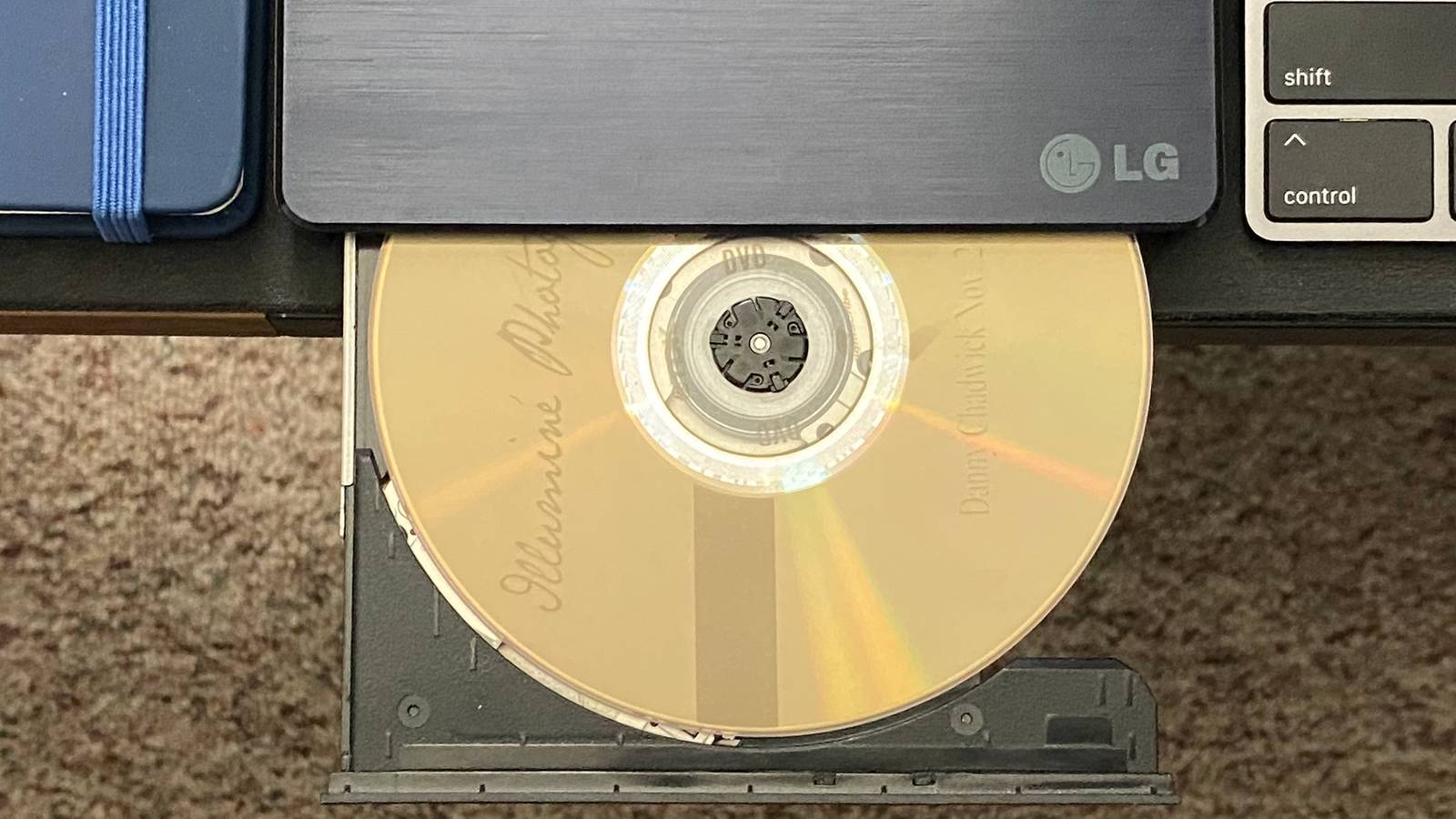 The Best CD Burning Software of 2023