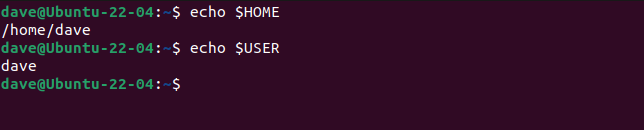 How to List Environment Variables on Linux