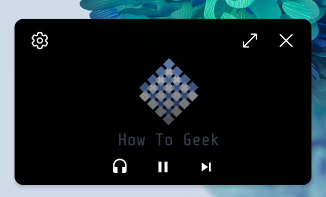 How to Use YouTube Picture-in-Picture on Android