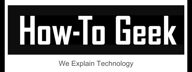 How to Start a PowerPoint Slideshow