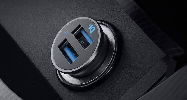 How to Use Your Car as an Emergency Electricity Source During a Blackout