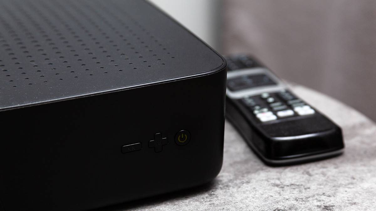 You Should Trade in Your Old Set-Top Box to Save Money