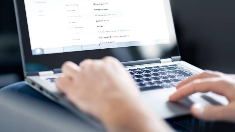 The 10 Worst Computer Viruses in History