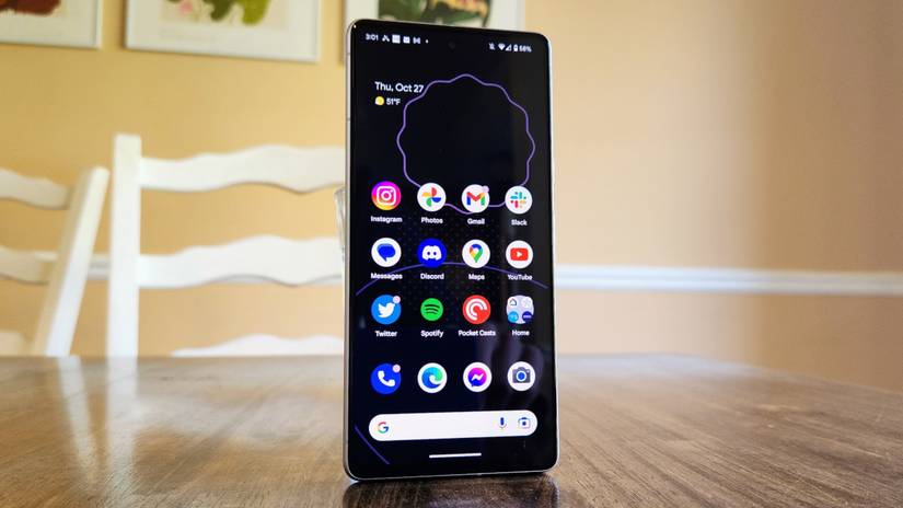 These are my 6 favorite Google Pixel phones of all time