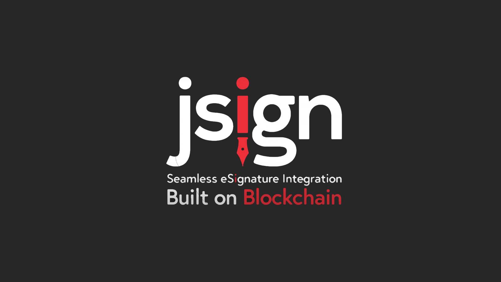 jSign Review: Document Signing Done Right