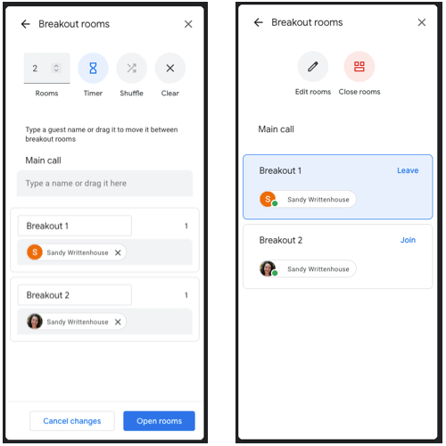 8 Google Meet Features You Should Be Using