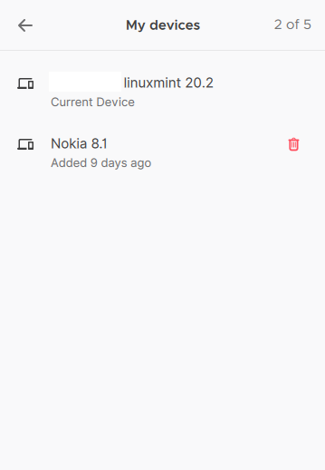 Mozilla VPN Review: Is It a Game Changer?