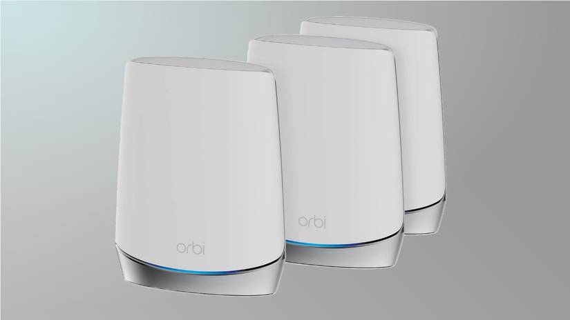 The Best Mesh Routers of 2024