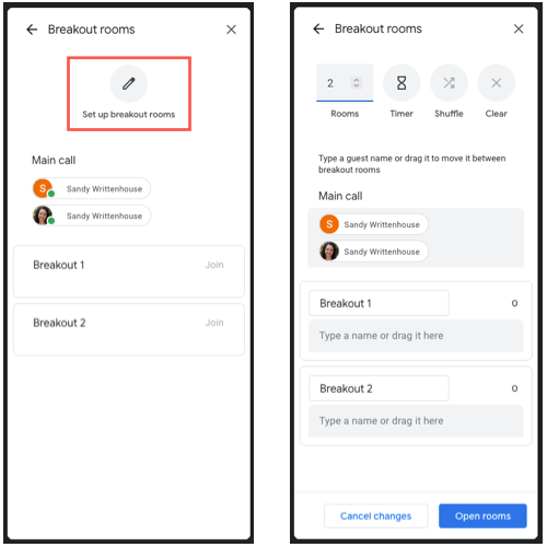 8 Google Meet Features You Should Be Using