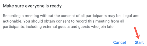 8 Google Meet Features You Should Be Using