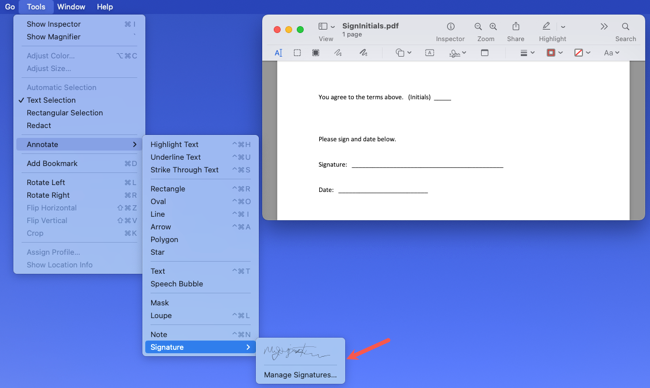 how-to-sign-any-document-on-a-mac-using-preview