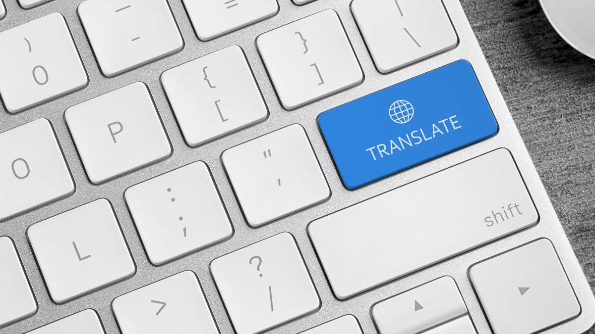 How to Translate Emails You Receive in Gmail