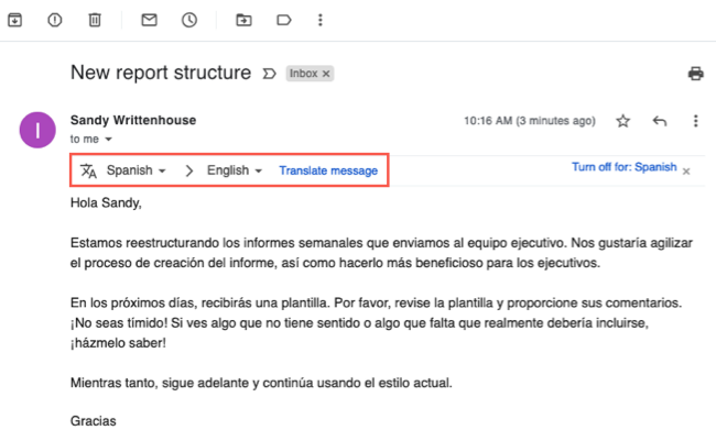 10 Google Translate Features You Should Be Using