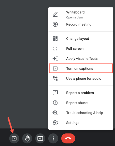 8 Google Meet Features You Should Be Using