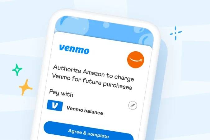 How to Avoid Getting Scammed on Venmo