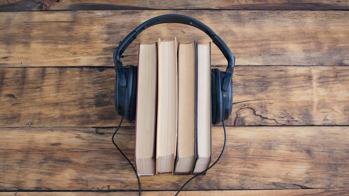 What's the Cheapest Way to Get Audiobooks?