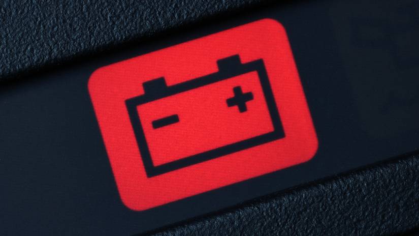 How to Check Electric Car Battery Health