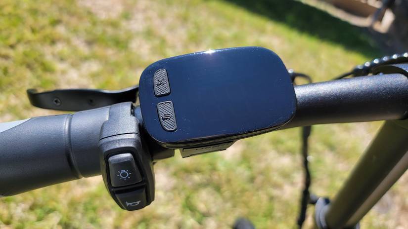 Fiido D3 Pro Mini Ebike Review: Beginner-Friendly and Foldable!