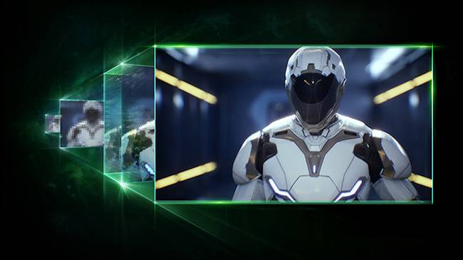 4 Benefits of Running Your Monitor Above Native Resolution