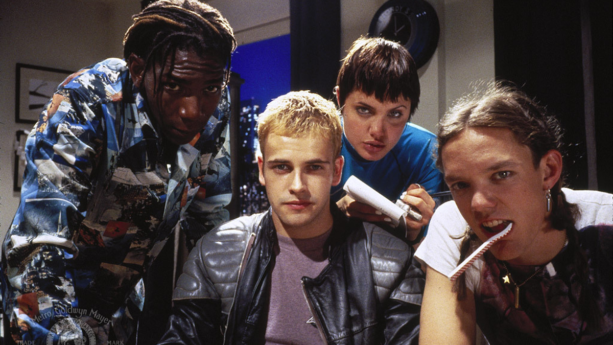 The 5 Most Infamous Computer Hackers of All Time