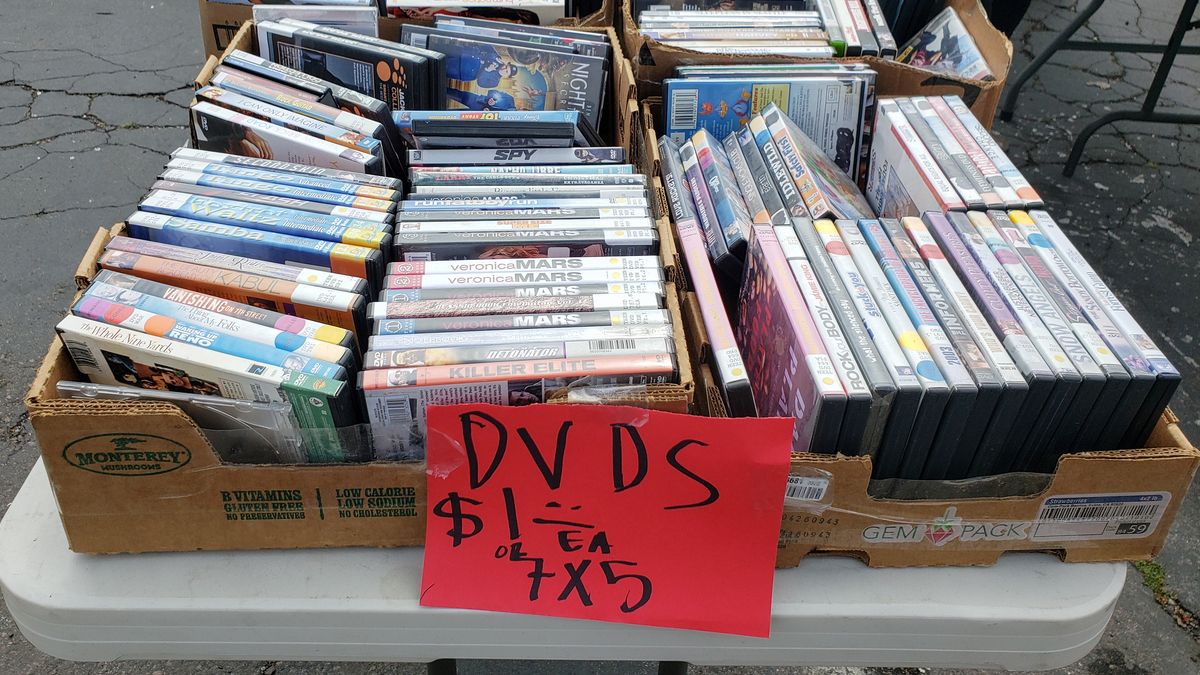 Stop Referencing a Movie as if Everyone Else Has Seen it 11 Times