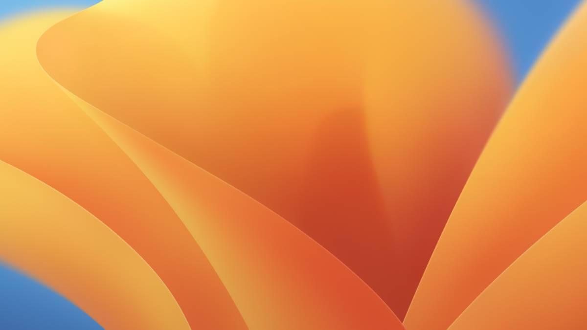 13 macOS 13 Features You Should Try Out Right Away