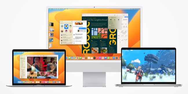 6 Reasons You Should Buy a Mac Instead of a Windows PC
