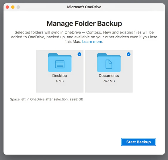 OneDrive's New Features Are Catching Up to Google Drive
