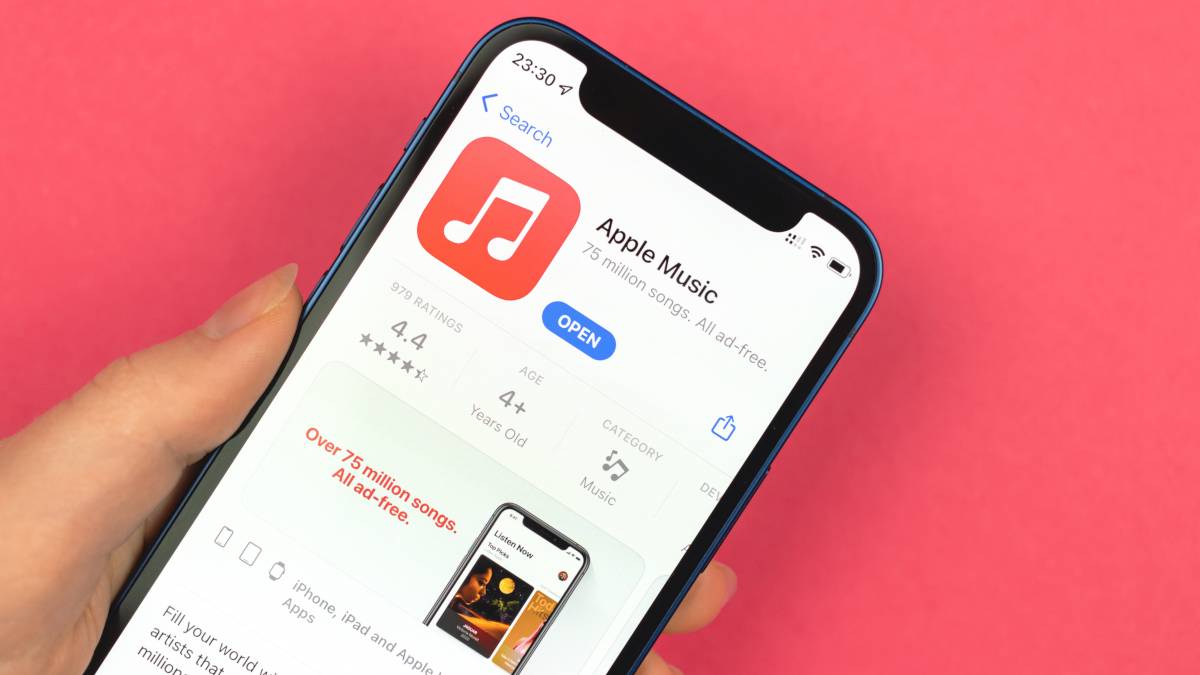 What Is Apple Music, and Should You Use It?