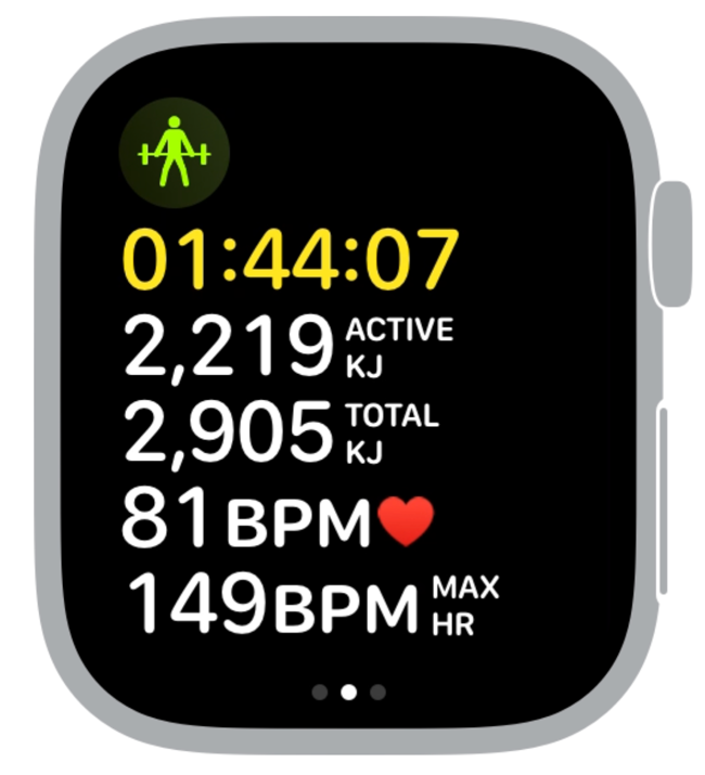 How to Control Your Apple Watch with Your iPhone