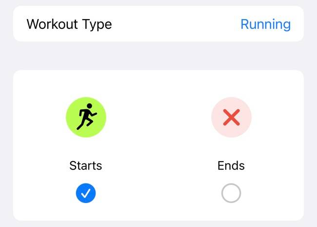 10 Apple Watch Workout Tips You Need to Know