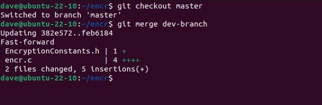 Git rebase: Everything You Need to Know
