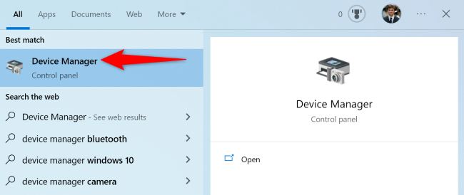 How to Update Audio Drivers on Windows