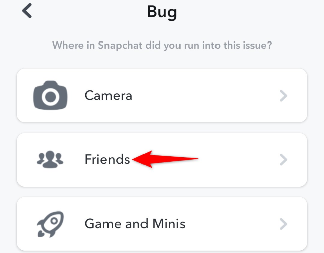 What Is a Streak on Snapchat? (and How to Start One)