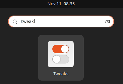 5 Ubuntu Linux Features You Should Be Using