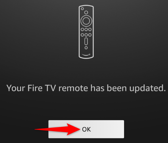 How to Pair an Amazon Firestick Remote to Your TV Volume