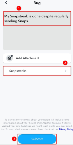 What Is a Streak on Snapchat? (and How to Start One)
