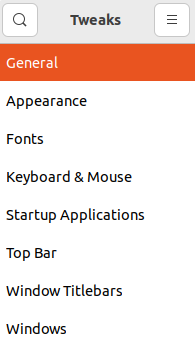 5 Ubuntu Linux Features You Should Be Using