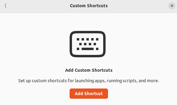 5 Ubuntu Linux Features You Should Be Using