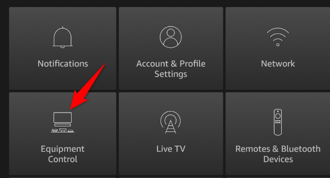 How to Pair an Amazon Firestick Remote to Your TV Volume